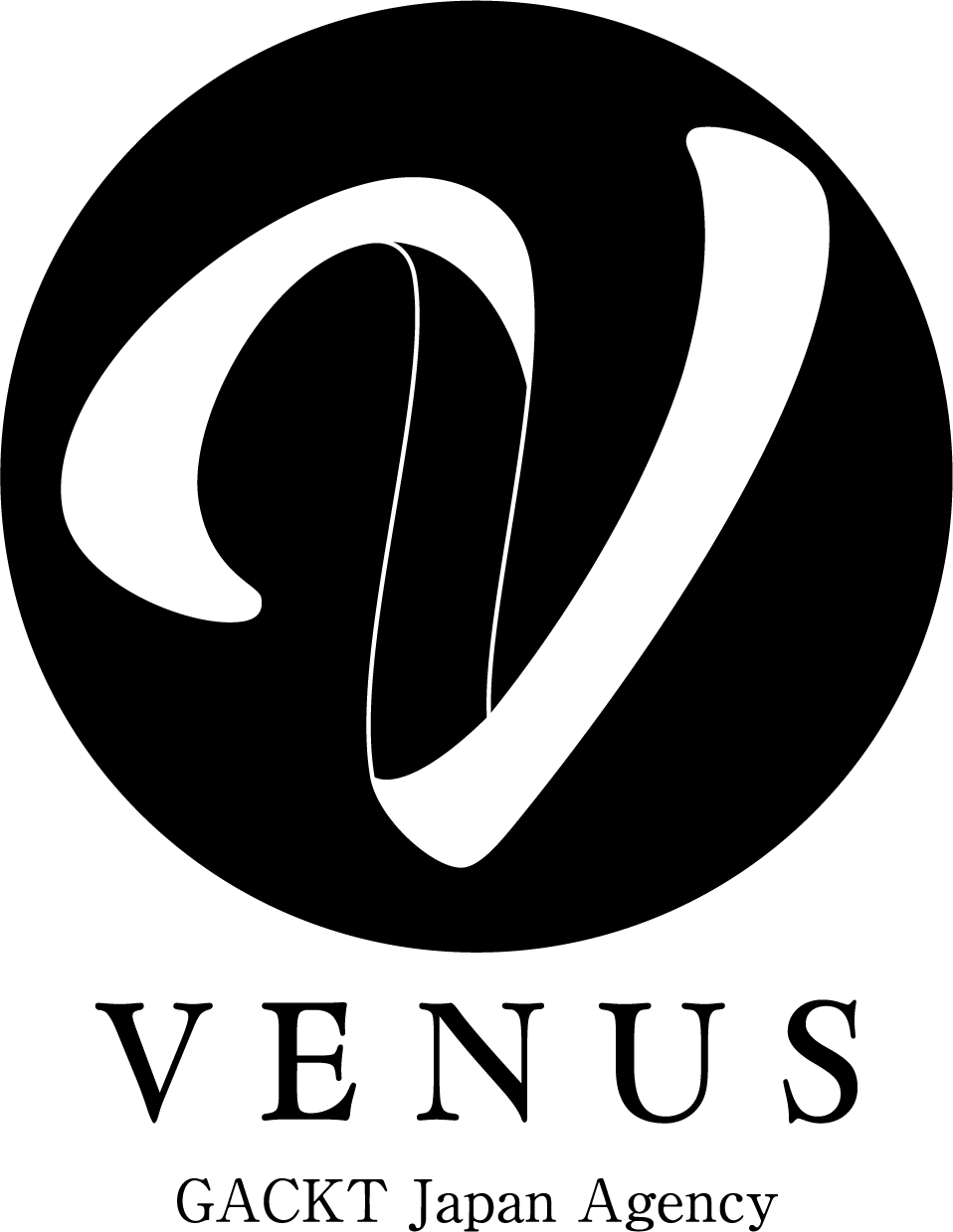 VENUS LLC